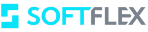 SoftFlex – Delivering creative, flexible IT solutions that empower ...